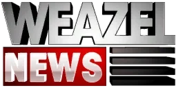 Weazel News